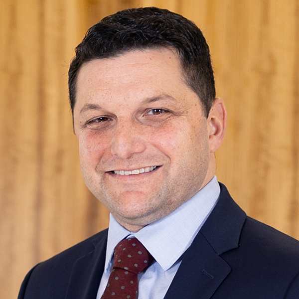 Tysons - McGuireWoods