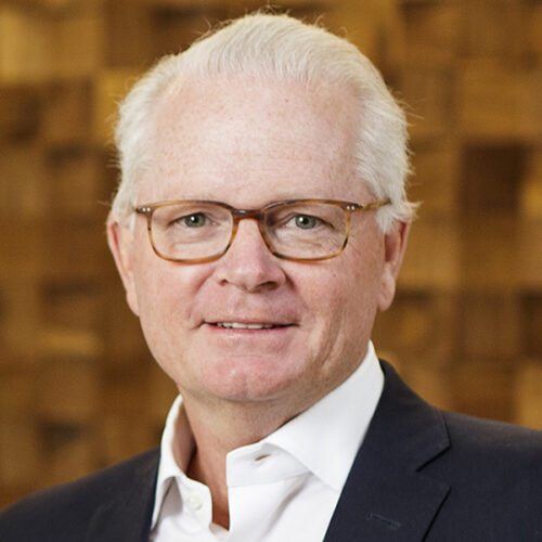 Raleigh - McGuireWoods