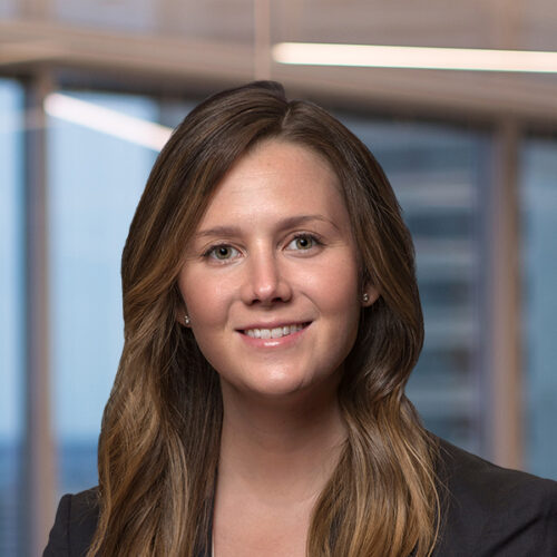 Baltimore - McGuireWoods