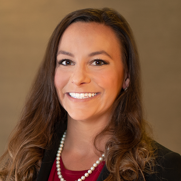 Raleigh - McGuireWoods