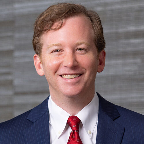 Chicago - McGuireWoods