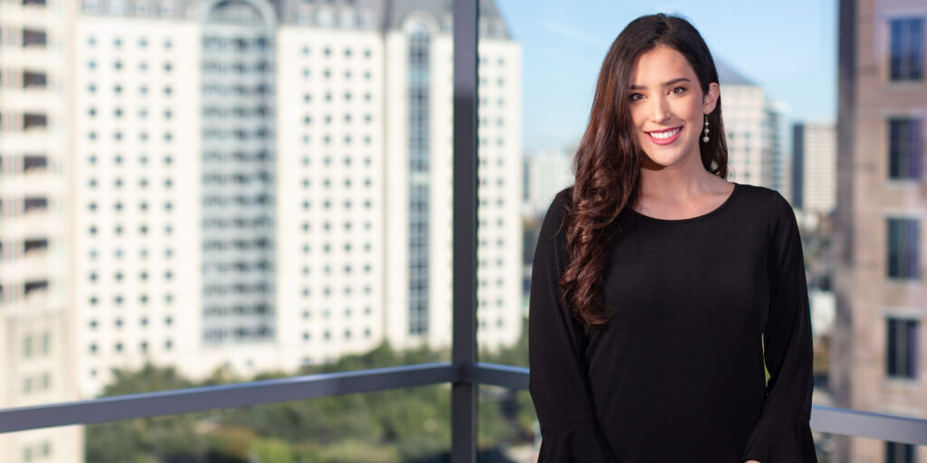 Erin A. Ball - McGuireWoods