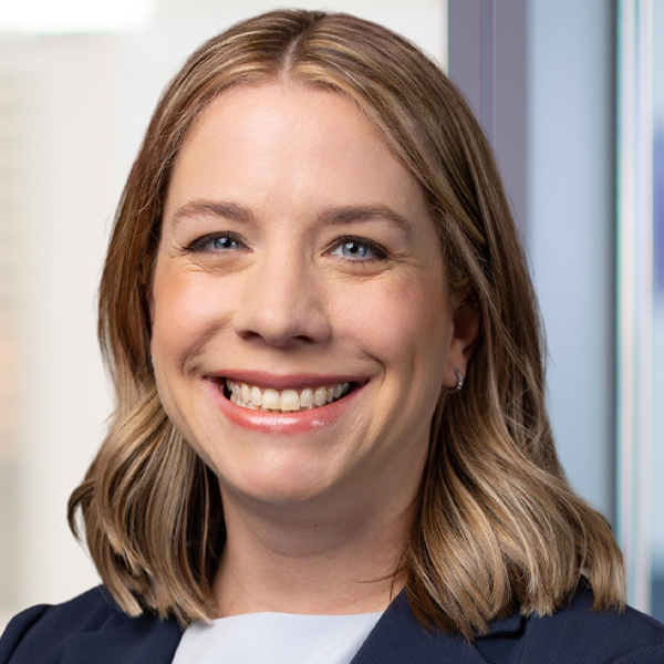 Appeals & Issues - McGuireWoods