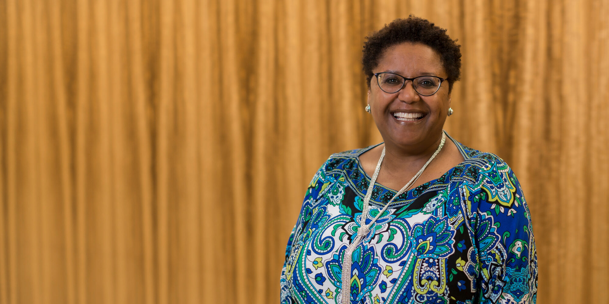 Tracy M. Baynard - McGuireWoods