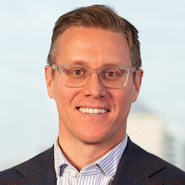 Thought Leadership | McGuireWoods Independent Sponsor Conference