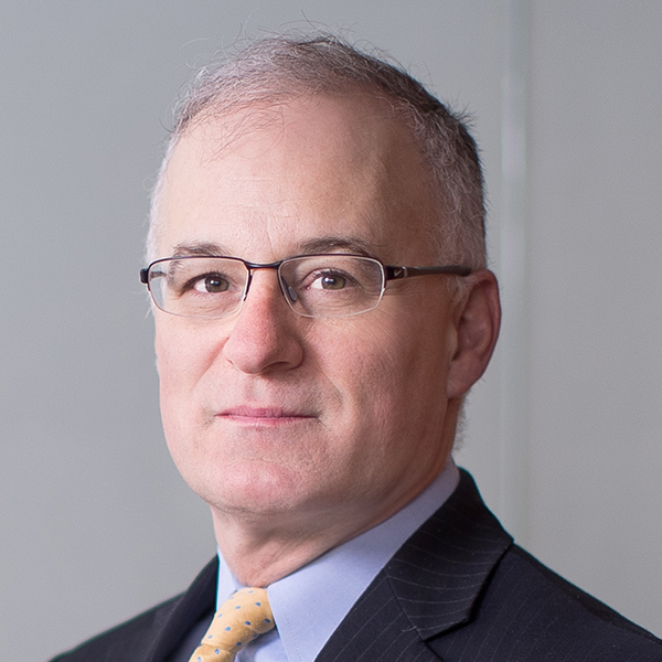 Charlottesville - McGuireWoods