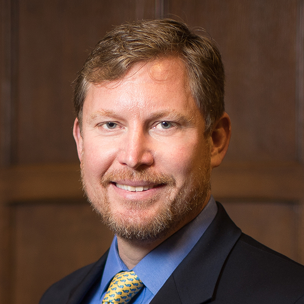 Financial Institutions - McGuireWoods