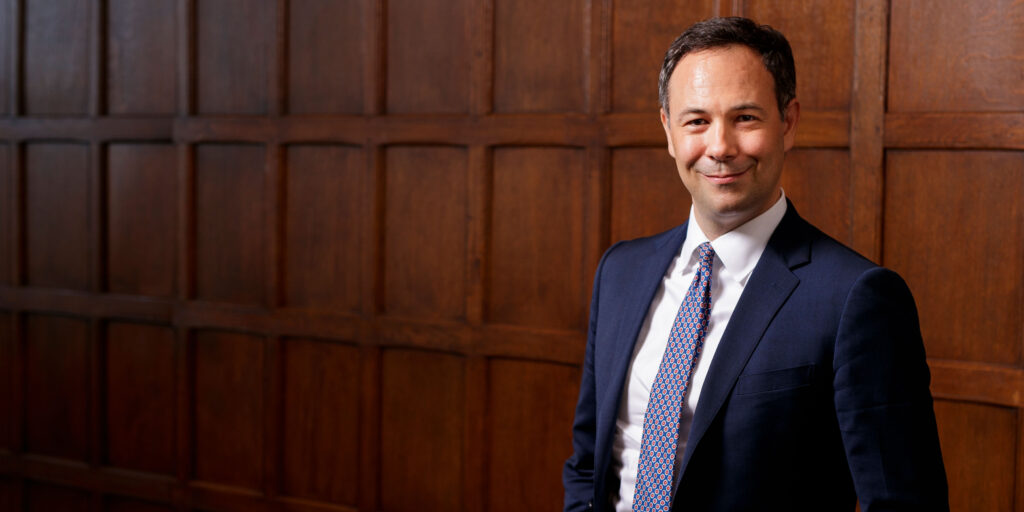 Jason H. Cowley - McGuireWoods