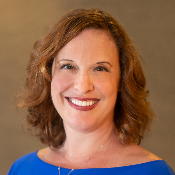 Thought Leadership | McGuireWoods Independent Sponsor Conference