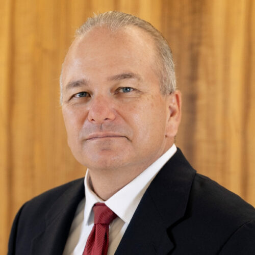 Construction - McGuireWoods