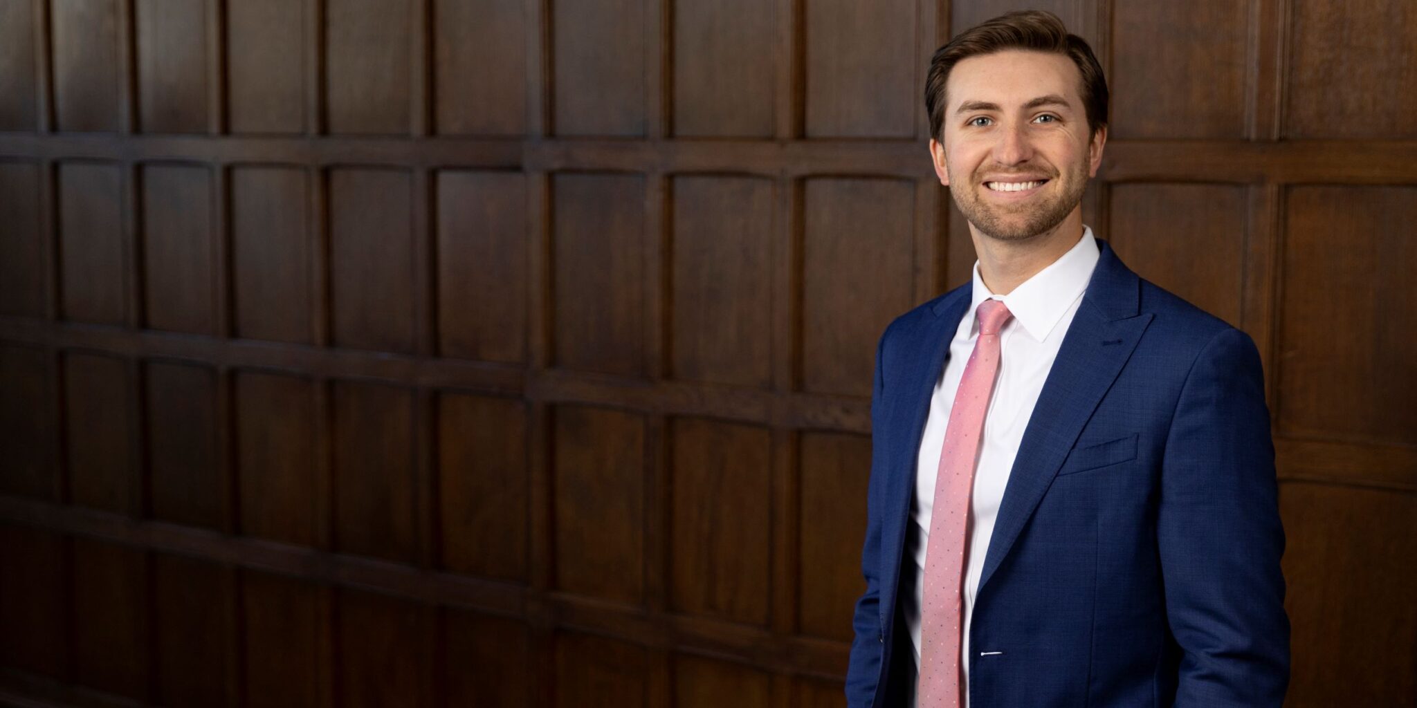 Roy G. Dixon, III - McGuireWoods