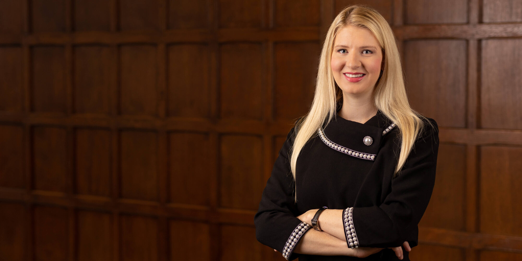 Anne L. Doherty - McGuireWoods