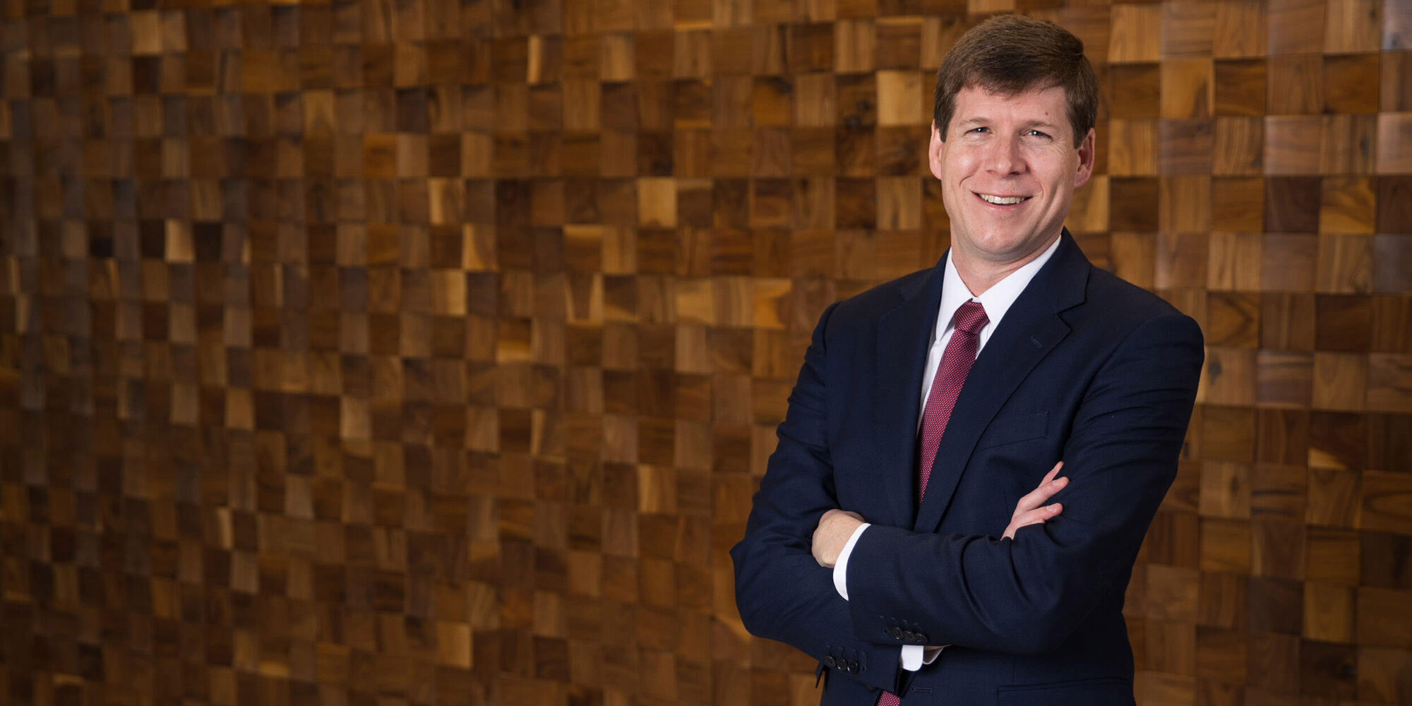 Jonathan Y. Ellis - McGuireWoods