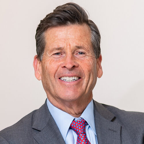 Los Angeles - Downtown - McGuireWoods