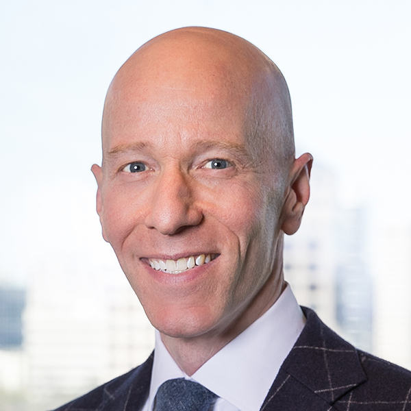 Thought Leadership | McGuireWoods Independent Sponsor Conference