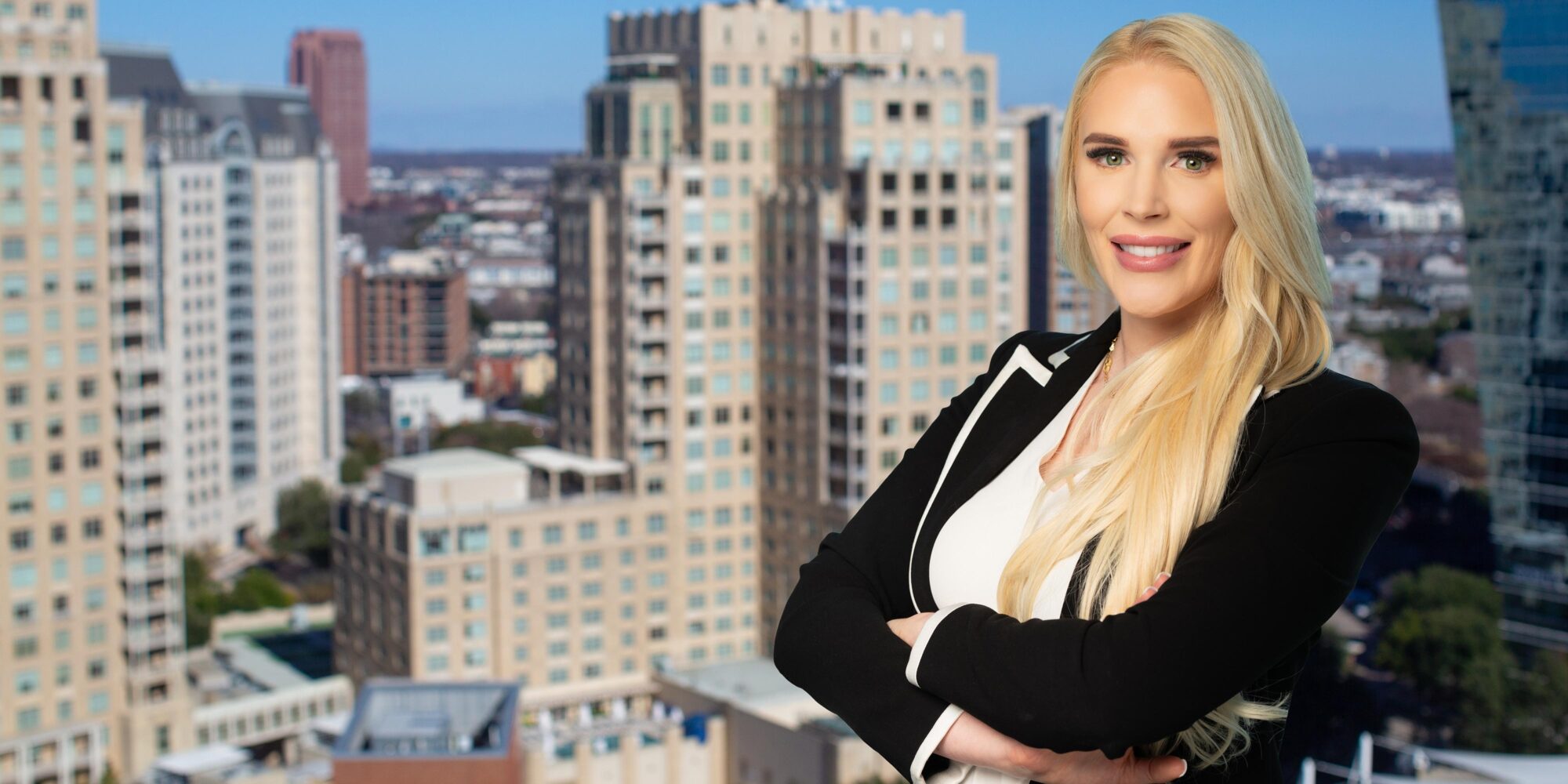 Addison E. Fontein - McGuireWoods