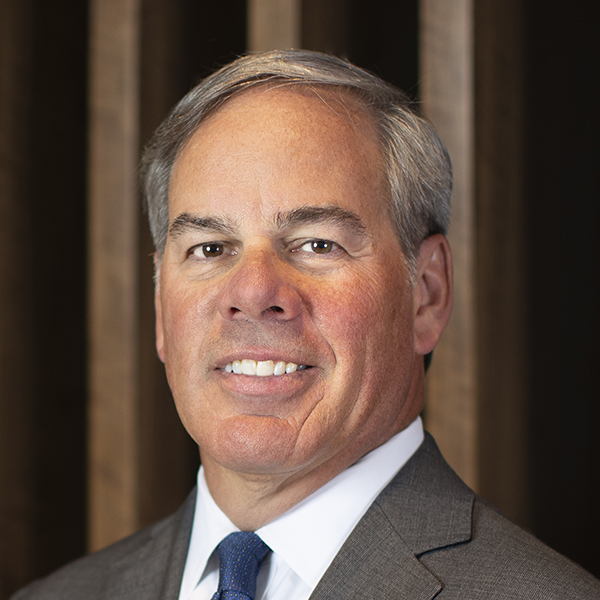 Business Litigation - McGuireWoods
