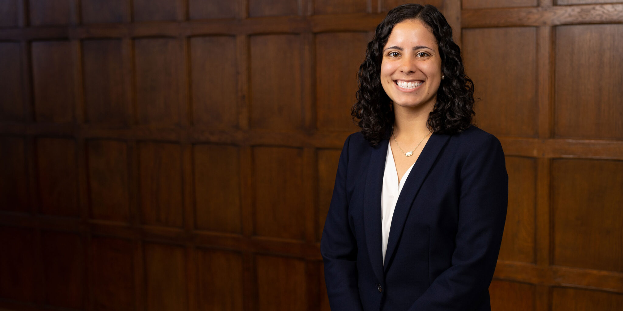 Natalie C. Galdos - McGuireWoods