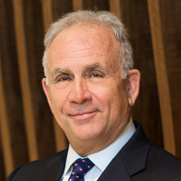 Pro Bono Contacts | McGuireWoods Pro Bono