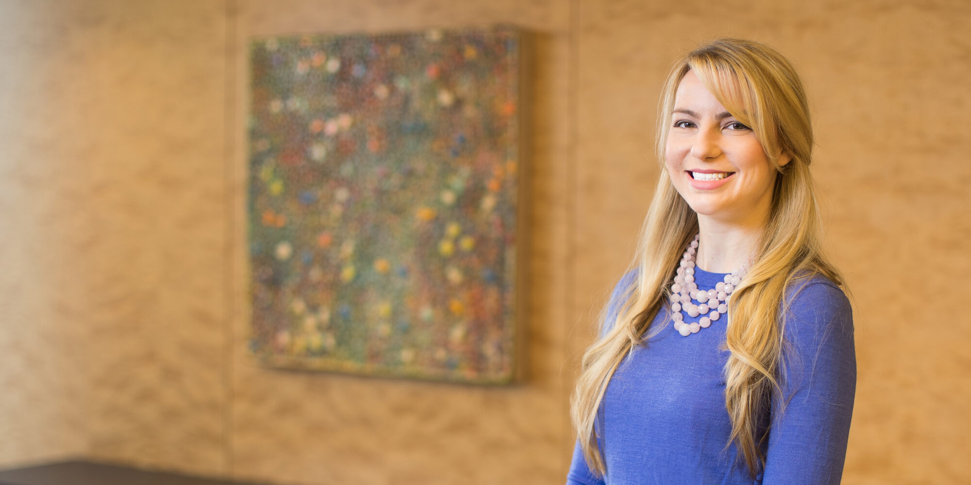 Victoria T. Gregson - McGuireWoods