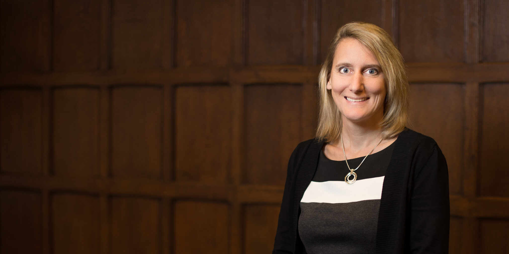 Jill Crawley Griset - McGuireWoods