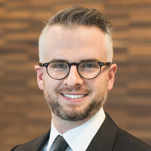 Thought Leadership | McGuireWoods Independent Sponsor Conference