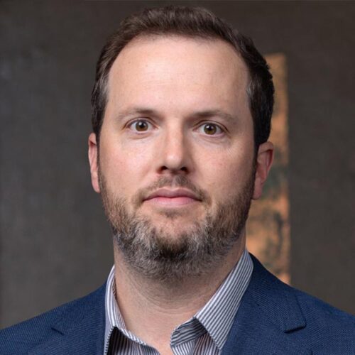 Thought Leadership | McGuireWoods Independent Sponsor Conference