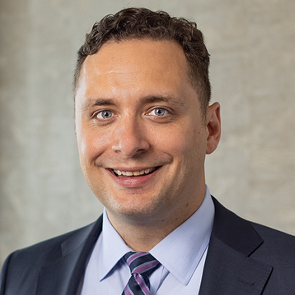 Pro Bono Contacts | McGuireWoods Pro Bono