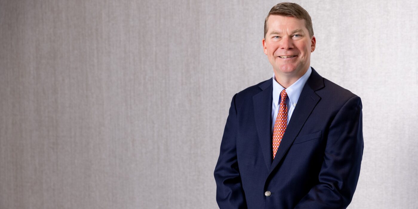 Shannon M. Kasley - McGuireWoods