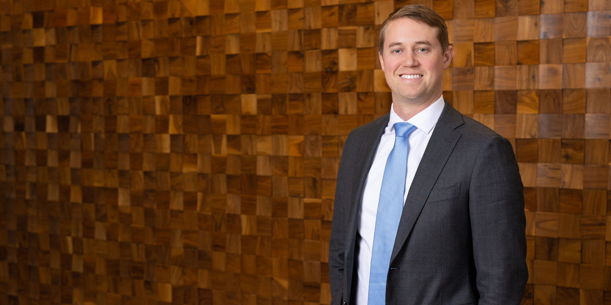 Mason E. Maney - McGuireWoods