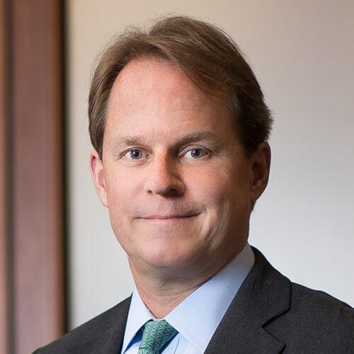 Environmental Litigation - McGuireWoods