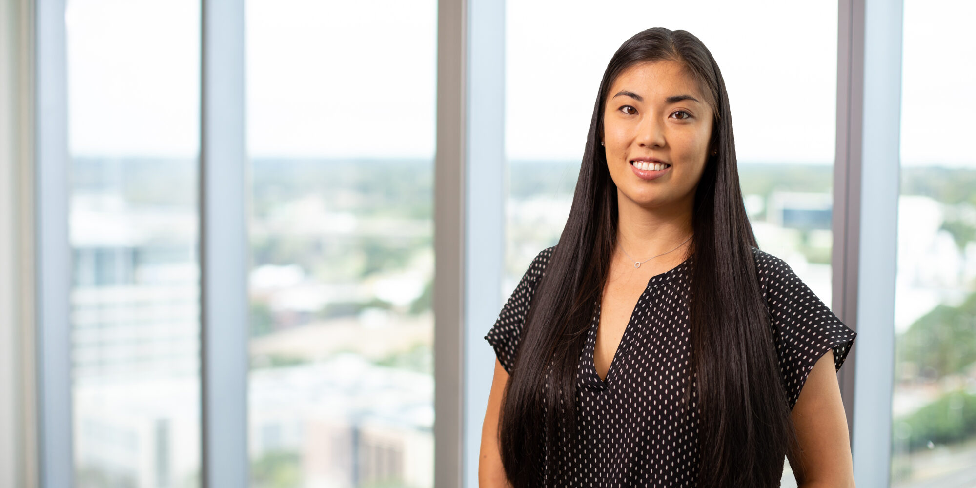 Laura A. Meis - McGuireWoods