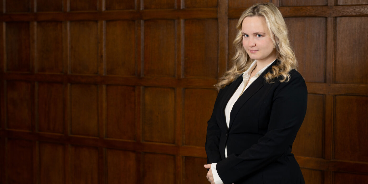 Alice N. Moscicki - McGuireWoods