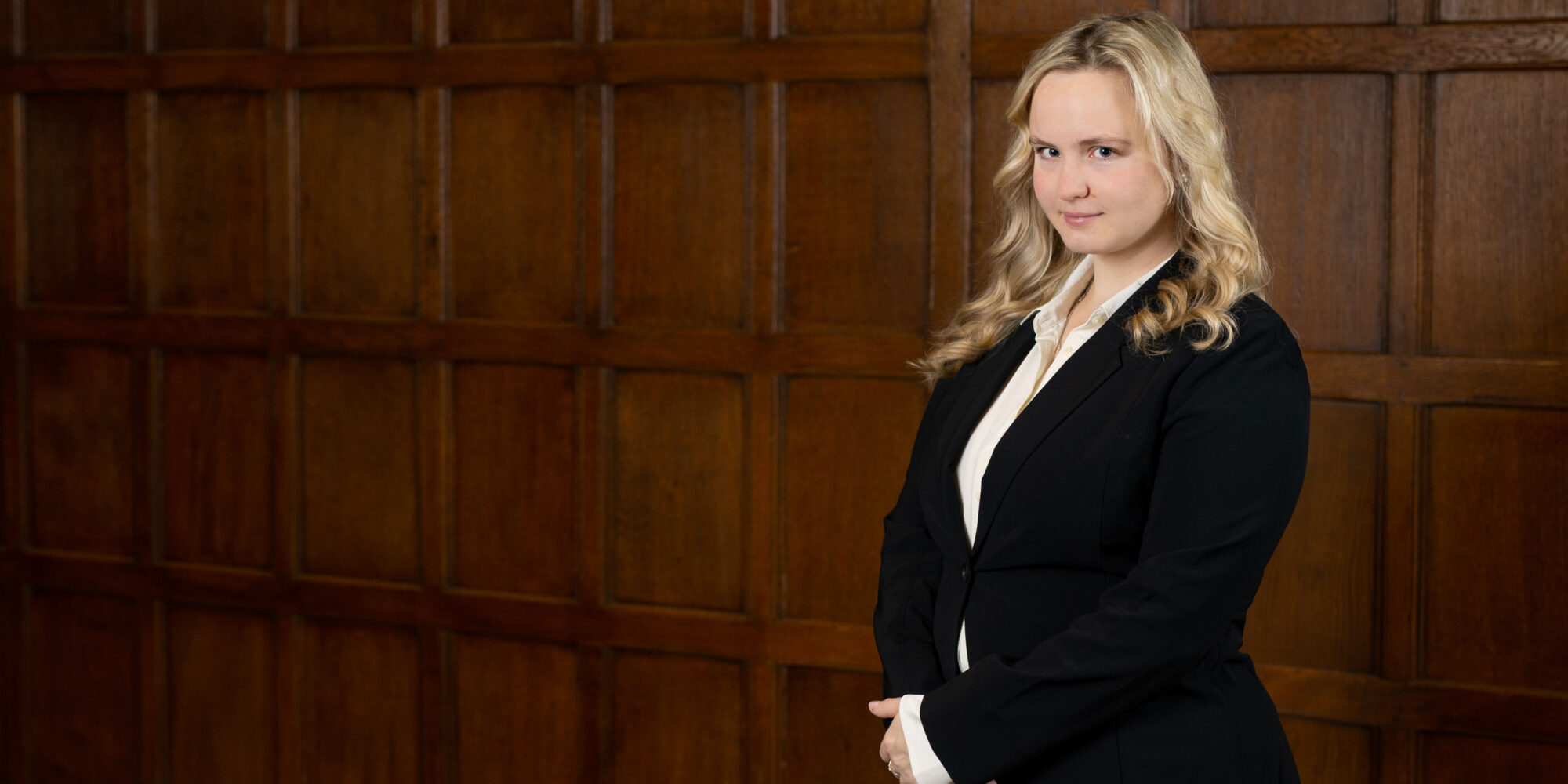 Alice N. Moscicki - McGuireWoods