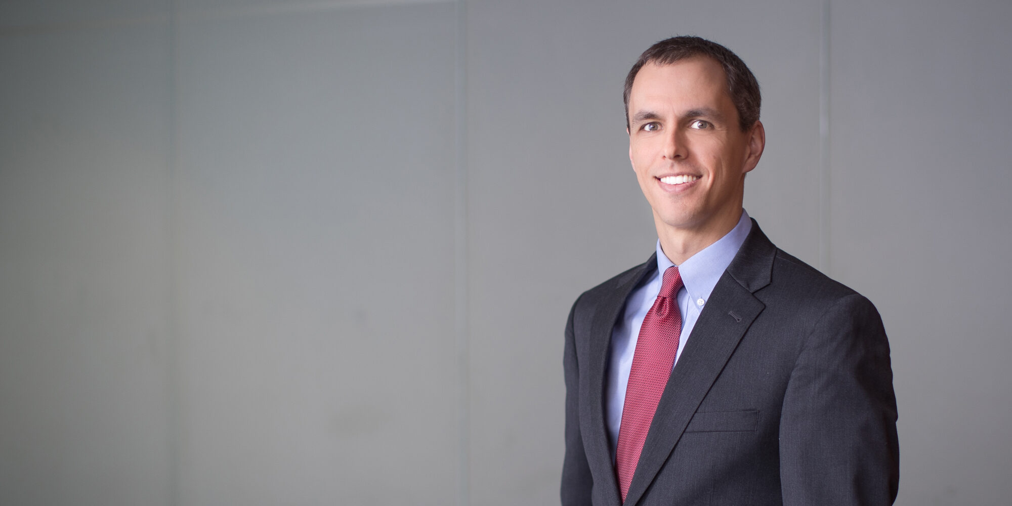 Stephen W. Murphy - McGuireWoods