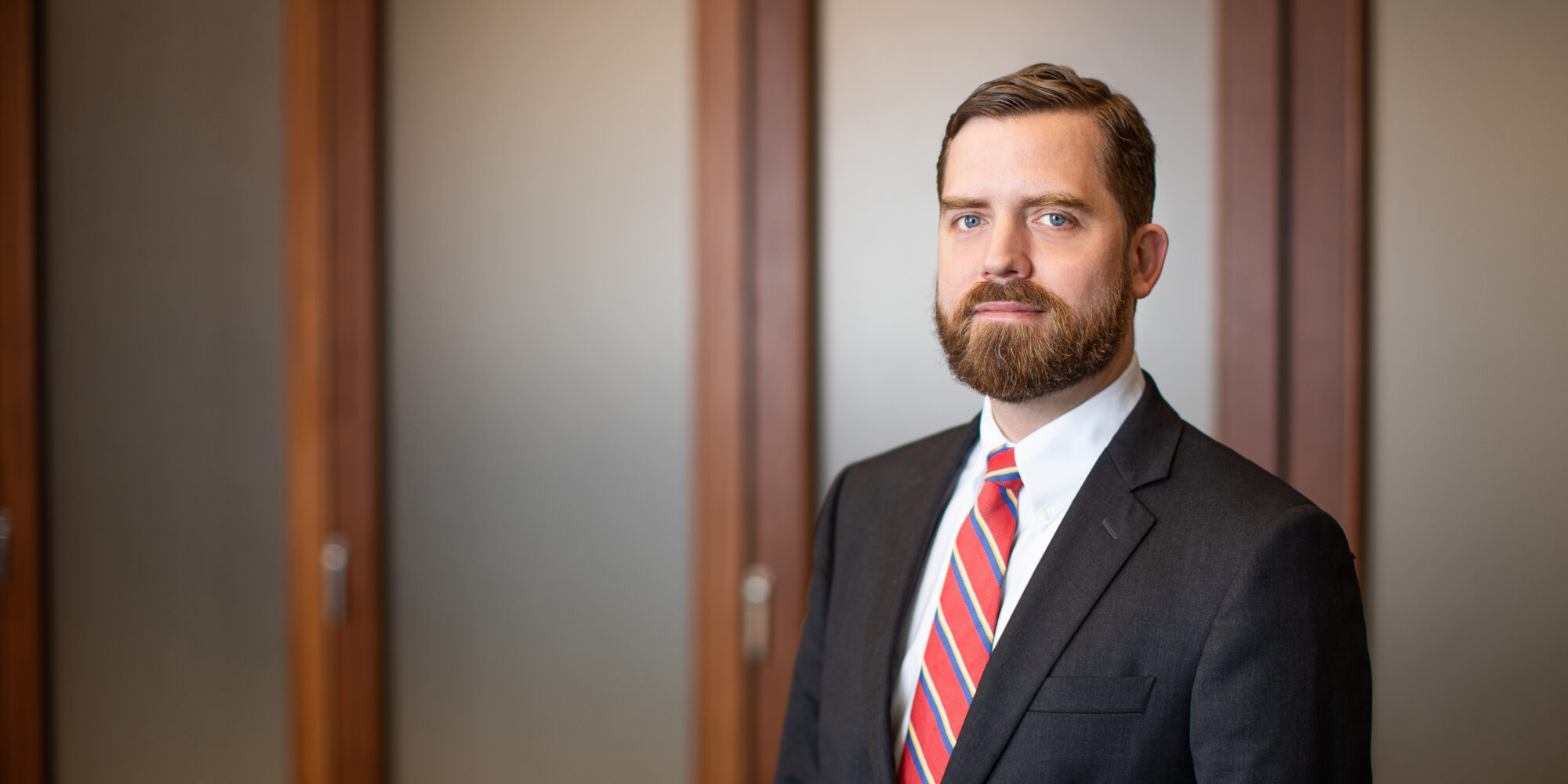 Jon G. Neal - McGuireWoods