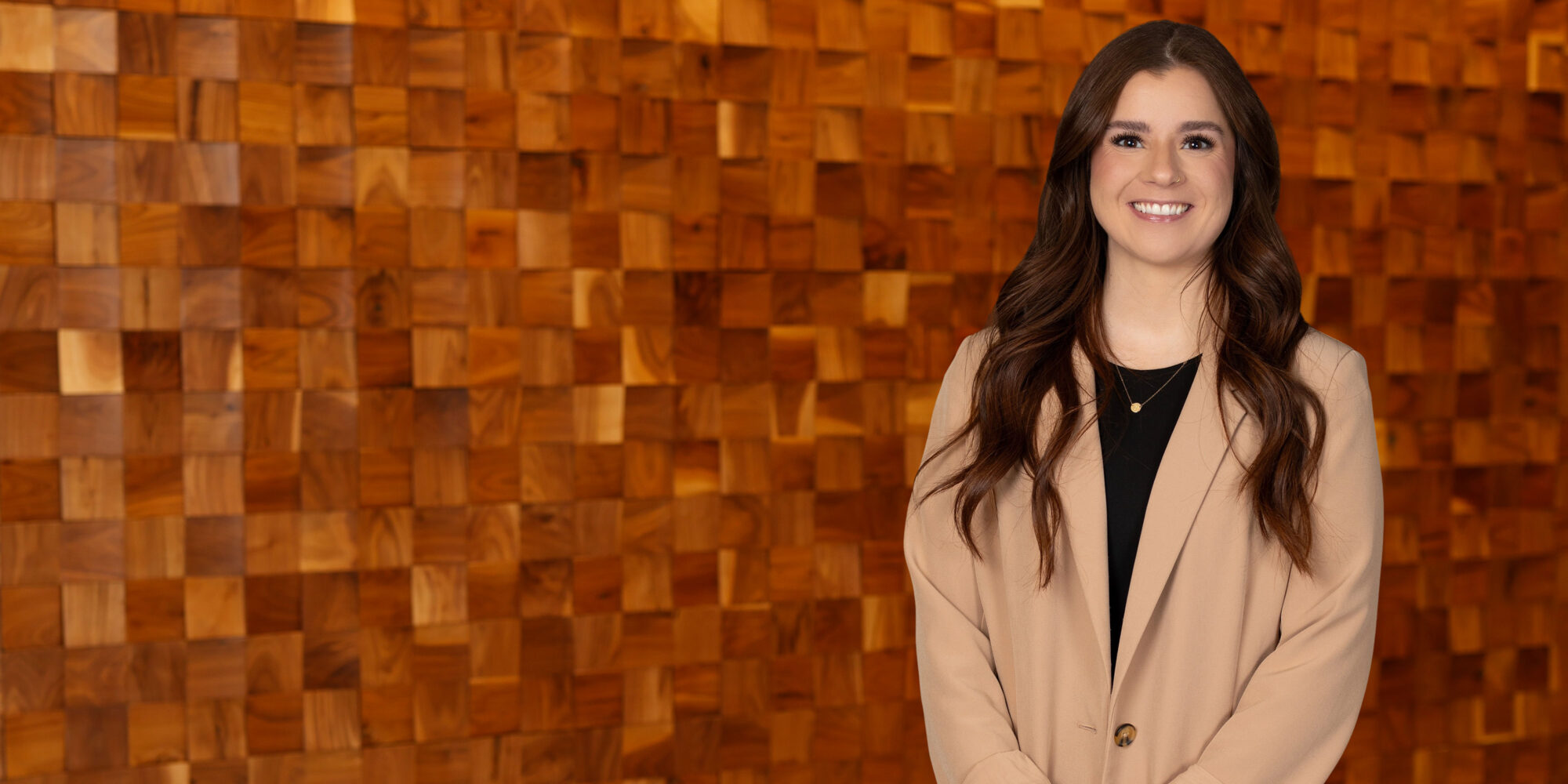 April J. Neumann - McGuireWoods