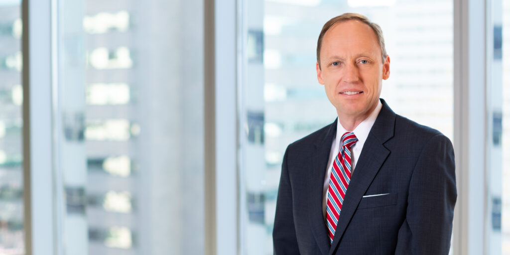 Christopher R. Nolen - McGuireWoods