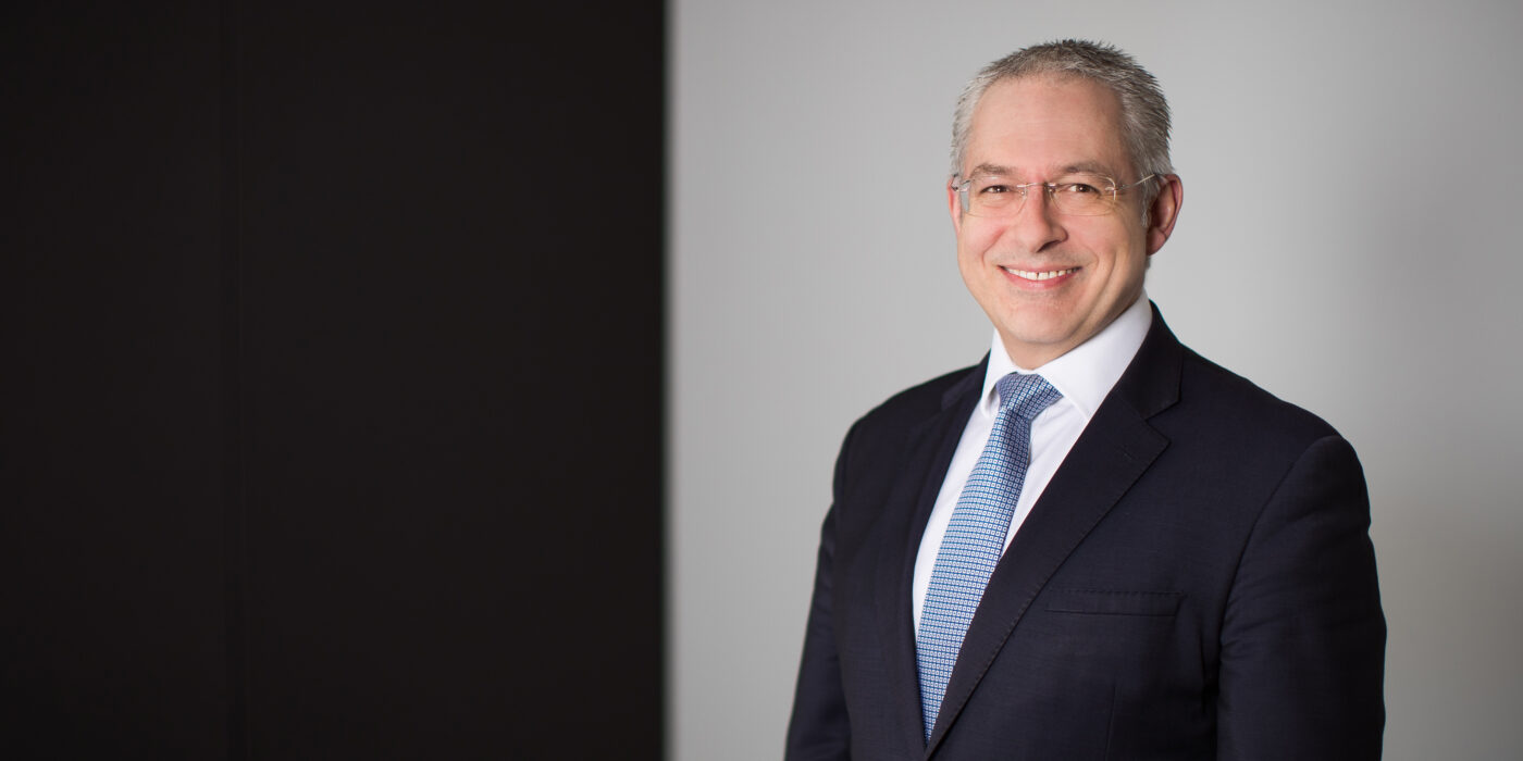 Daniel L. Peyton - McGuireWoods