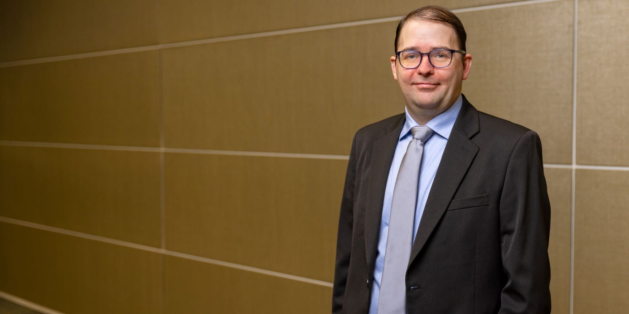 Nicholas X. Purtell - McGuireWoods