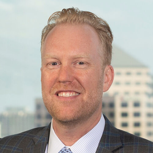 Thought Leadership | McGuireWoods Independent Sponsor Conference