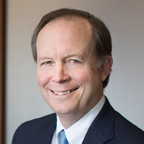 Trade Secrets - McGuireWoods