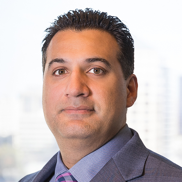 Thought Leadership | McGuireWoods Independent Sponsor Conference