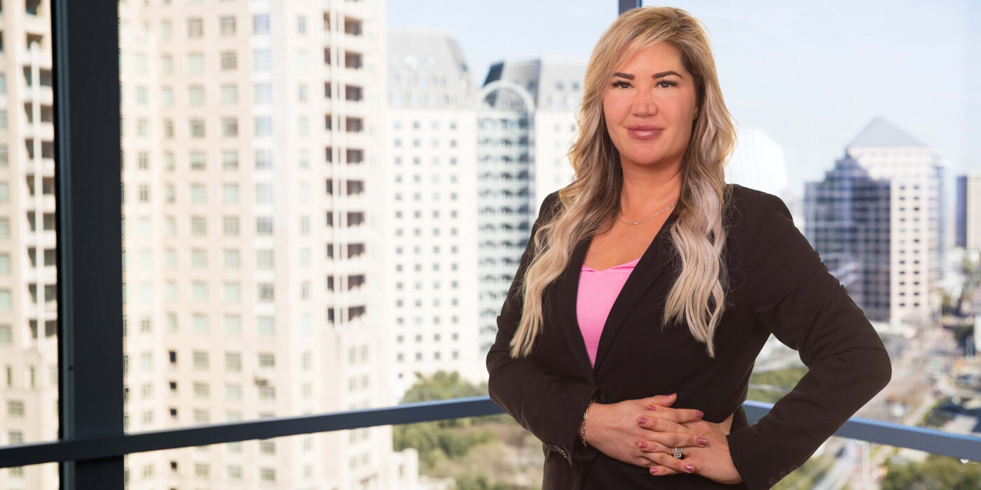 Cassandra Sepanik Shoemaker - McGuireWoods