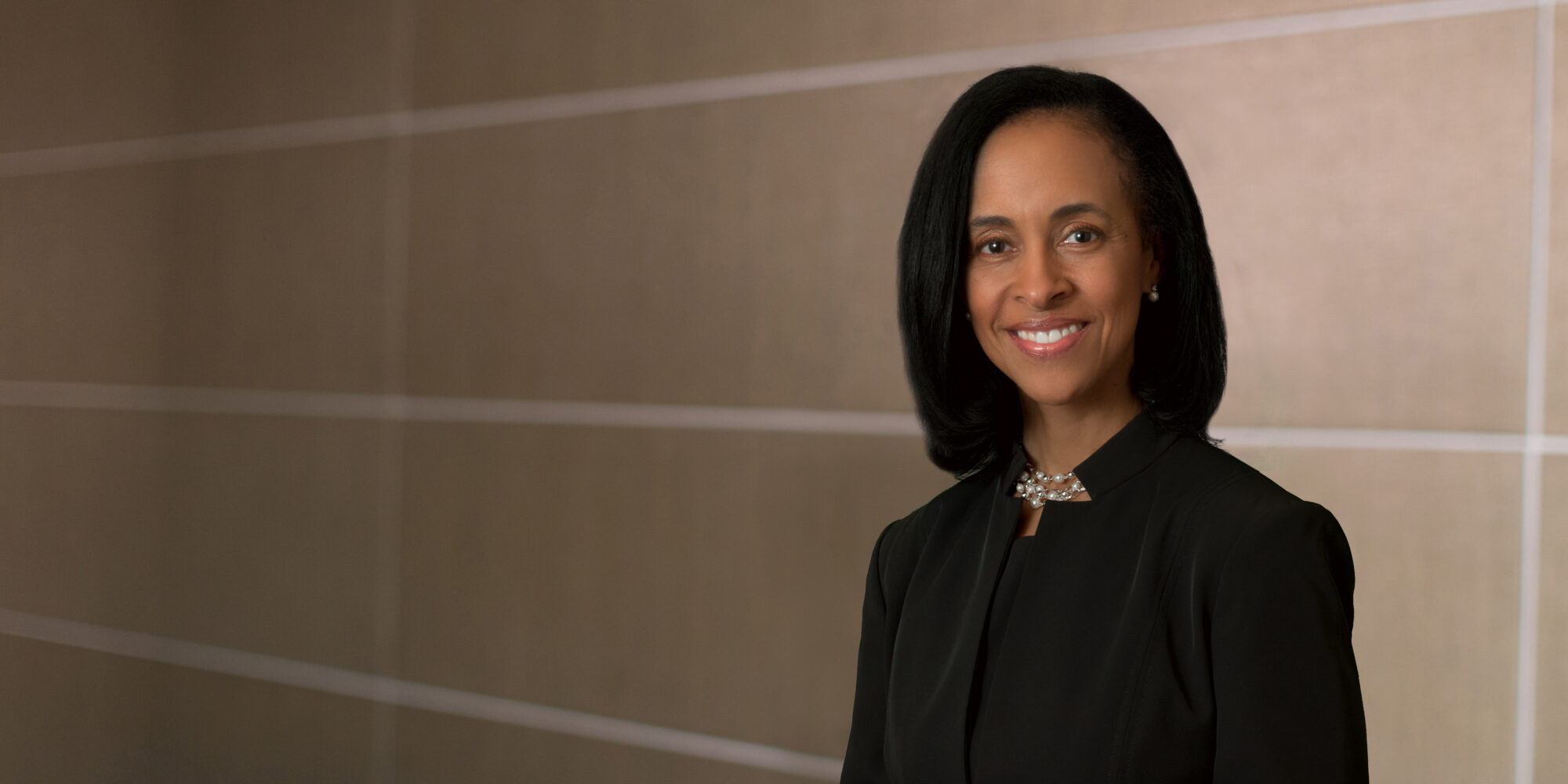 Jacquelyn E. Stone - McGuireWoods