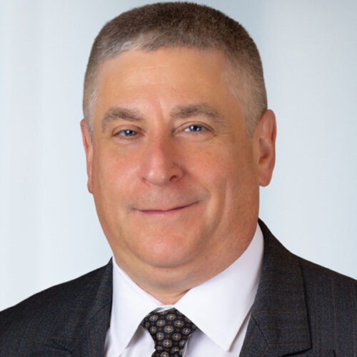 Restructuring & Insolvency - McGuireWoods