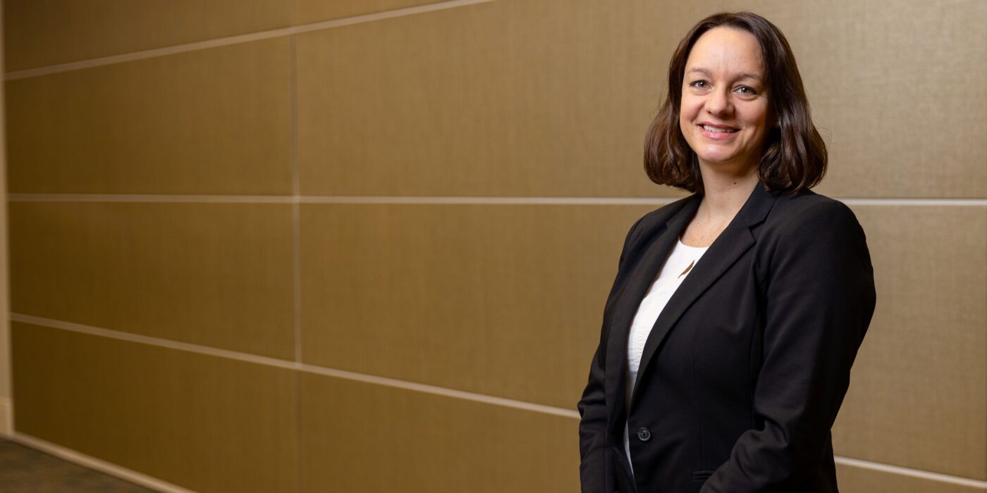 Renee C. Varmer - McGuireWoods
