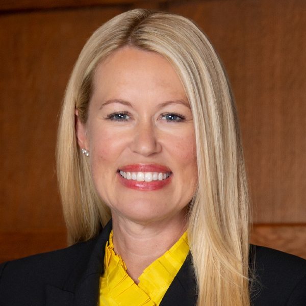 Pro Bono Contacts | McGuireWoods Pro Bono