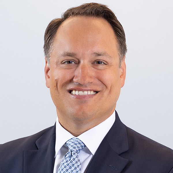 New York | McGuireWoods