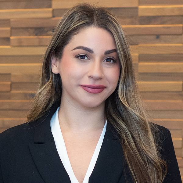 Pittsburgh - McGuireWoods